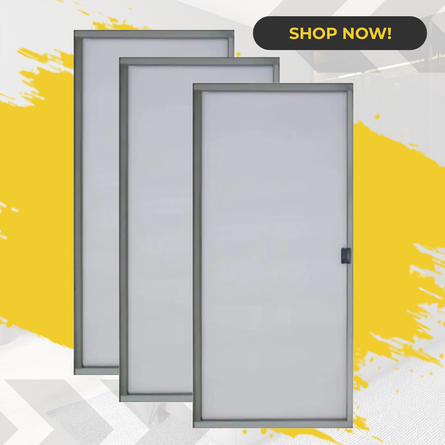 GAS Hardware - Garage & Sliding Doors Parts Supplier