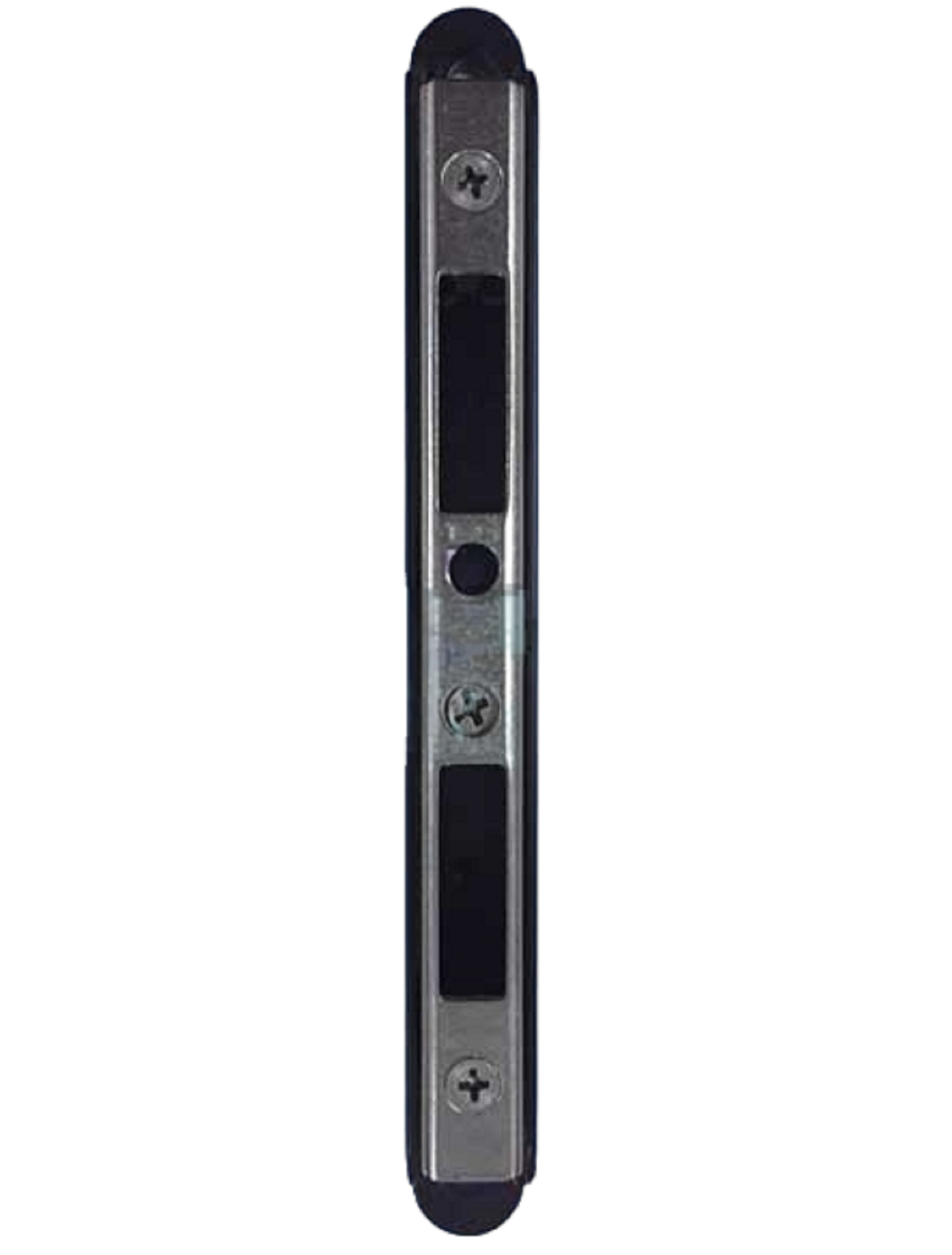 Sliding Door Interlock Slim Keeper 12-424 – Garage and Sliding Door ...