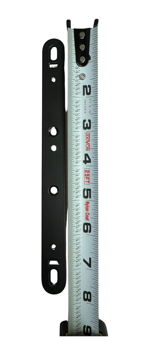 Sliding Door Interlock Keeper 12-424B | Keeper Replacement for Patio ...