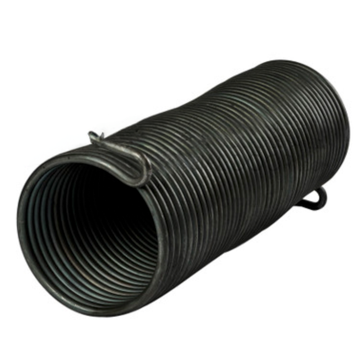 Mini Warehouse Self-Storage Roll Up Garage Door Springs - 0.262x2.75 ...